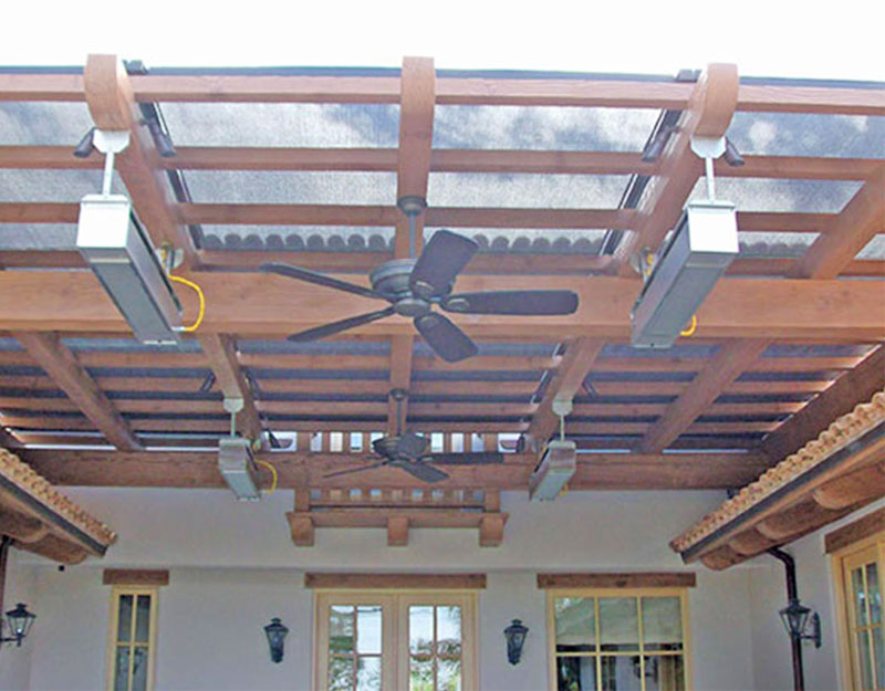 Motorized Skylight Shades Seattle Bellevue Free Consultation & Estimates